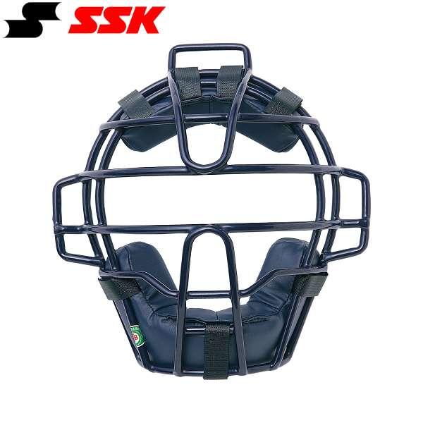 ジュニア ●素材軟鉄中空鋼＋クロームモリブデン中空鋼●サイズ重量/約540g●カラー(70)ネイビー●仕様●マスクパッド品番 CMP10●軟式(J・C号球対応)、ソフトボール(ゴムボール2・1号球対応)●付属品●生産国中国製■　こちらの商品...