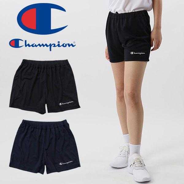 汗によるニオイの発生をアクティブに抑制し続ける抗菌・防臭機能の「Ｃ−ＯＤＯＲＬＥＳＳ　ｂｙ　Ｐｏｌｙｇｉｅｎｅ」も採用。素材：Ｄｒｙ　Ｐｉｇｕｅ　Ｊｅｒｓｅｙ（ポリエステル１００％）サイズ：股下１１ｃｍ仕様：Ｃ−ＯＤＯＲＬＥＳＳ　ｂｙ　Ｐｏ...