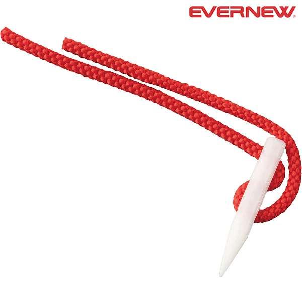 ■商品説明6cm×1cmの生分解性の樹脂が事故を未然に防ぐ運動会や朝礼などで、立ち位置や移動場所を示すマーカーが進化使用後、土中に誤って残った釘で起きる事故を未然に防ぐ画期的な製品万一、土中に残しても分解され ”自然に還るグラウンドポイント...