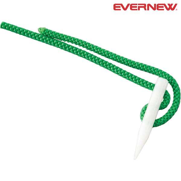 ■商品説明6cm×1cmの生分解性の樹脂が事故を未然に防ぐ運動会や朝礼などで、立ち位置や移動場所を示すマーカーが進化使用後、土中に誤って残った釘で起きる事故を未然に防ぐ画期的な製品万一、土中に残しても分解され ”自然に還るグラウンドポイント...