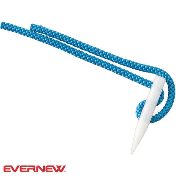 ■商品説明6cm×1cmの生分解性の樹脂が事故を未然に防ぐ運動会や朝礼などで、立ち位置や移動場所を示すマーカーが進化使用後、土中に誤って残った釘で起きる事故を未然に防ぐ画期的な製品万一、土中に残しても分解され ”自然に還るグラウンドポイント...