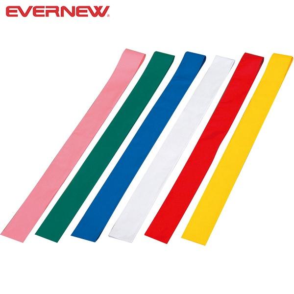 材質：綿サイズ：長さ75cm×幅6cm自重：180g／組カラー：ピンク・緑・青・白・赤・黄原産国：日本