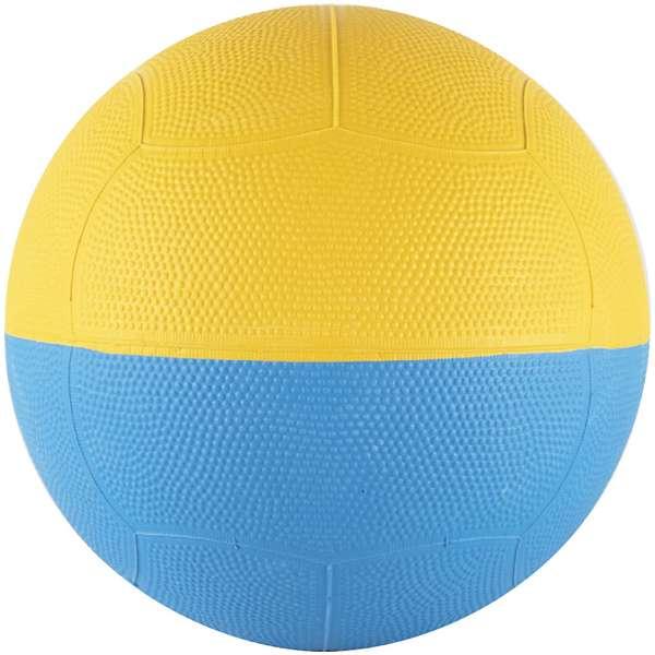 サイズ：直径１８．５ｃｍ重量：１８７ｇ原産国：ベトナム