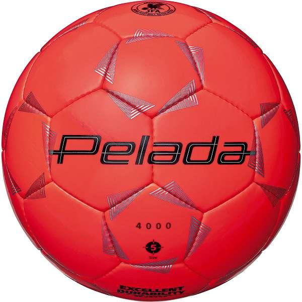 ●素材人工皮革●サイズ●カラー蛍光オレンジ●仕様縫い●検定球●砂防止バルブ・低摩擦バルブ●5号●付属品●生産国中国製■　こちらの商品はメーカーお取り寄せ商品です。■　※注意事項※「こちらの商品はメーカーの在庫状況をもとに定期的に更新しており...