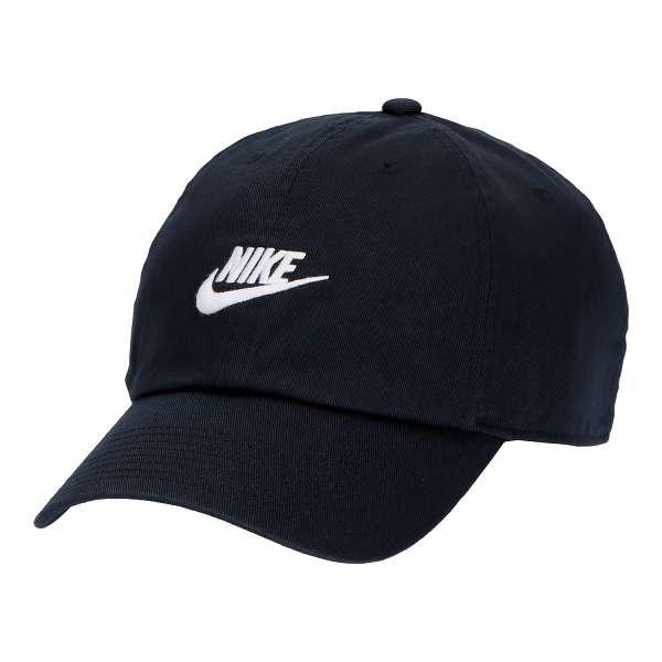 ●素材本体:綿 100%●サイズS/M〜L/XL●カラー(011)ブラック/(ホワイト)●仕様●付属品●生産国中国/ベトナム/インドネシア製■　こちらの商品はメーカーお取り寄せ商品です。■　※注意事項※「こちらの商品はメーカーの在庫状況をも...