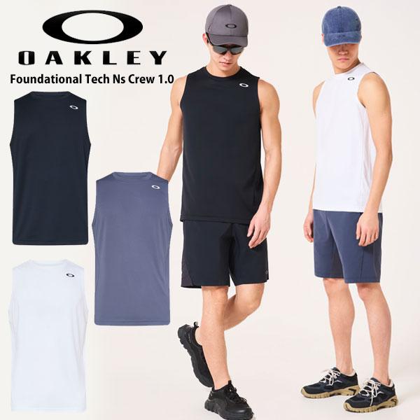 吸汗速乾性と縦横への優れた伸縮性を備えたテクニカルトレーニングスリーブレスティーは、まるで肌に吸い付くような柔らかな肌触りで、トレーニング中も快適な着心地を提供します。優れた吸汗速乾機能が肌のベタつきを抑え、ドライな状態をキープ。さらに、生...