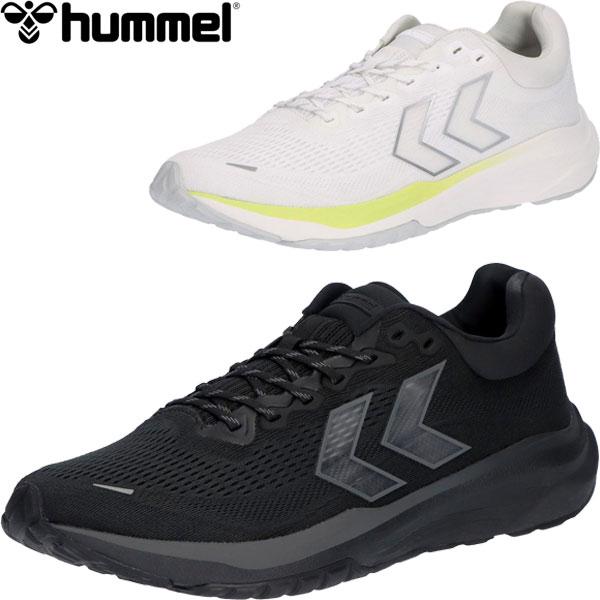 オンオフ問わず様々なシーンやフィールドで活躍するマルチランニングシューズ。アッパーへ通気性と安定性に優れたエンジニアードメッシュを、シュータンには甲のフィット感を高めるガゼットタンを採用、日本人の足に合いやすいランニング専用のワイドラストを...