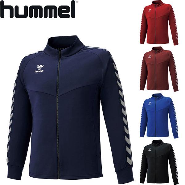 ■商品説明※こちらの商品はメーカー取り寄せ商品となっております。※ご注文の前に、カラー、サイズを十分ご確認下さい。機能：吸汗・速乾、ストレッチ■素材ポリエステル92％・ポリウレタン8％■カラー(20)レッド(26)クラレット(63)ロイヤル...