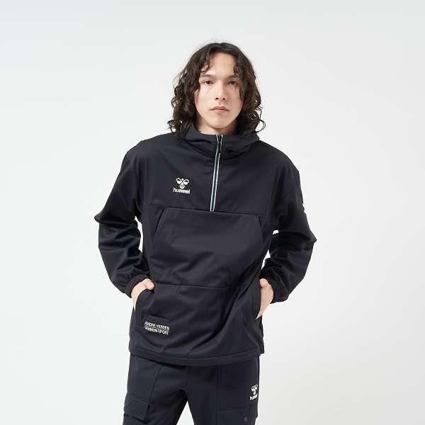 hummel（ヒュンメル） ◇◇ ＜ヒュンメル＞ HUMMEL PLAY アノラック