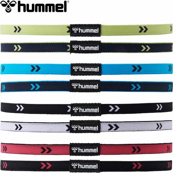 ※こちらの商品は送料込みの価格となっております。両面楽しめるジャガード仕様のリバーシブルヘアゴム。●サイズ:外周約41cm 幅約0.8cmナイロン×ポリエステル×ポリウレタン日本製