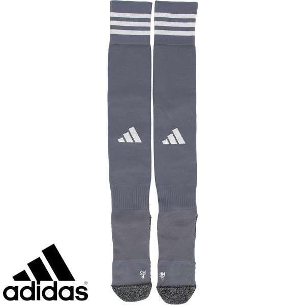 ■商品説明ゴールキーパーシャツと組になったカラーのゴールキーパーソックス。■素材■カラーONIKIS：オニキス■サイズKXXL、S、M、L■原産国■仕様・その他