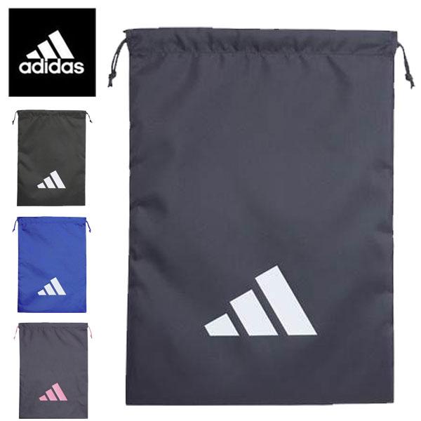 ※こちらの商品は送料込みの価格となっております。アスリート・部活生のための耐久性に優れ、よりチーム需要にフォーカスをおいたバックシリーズ、ＥＰ／Ｓｙｓｔ．　ＴＥＡＭ（イーピーエスチーム）。環境にやさしいリサイクルポリエステルドビー生地を採用...