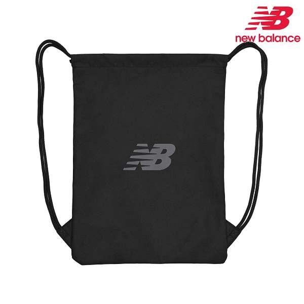 560Dポリエステルを使用したベーシックなドローコードバッグ。インナーにメッシュポケット付き。メンズ・ユニセックス ●素材560Dポリエステル●サイズOSZ●カラー(BK)ブラック●仕様●付属品●生産国中国製■　こちらの商品はメーカーお取り...