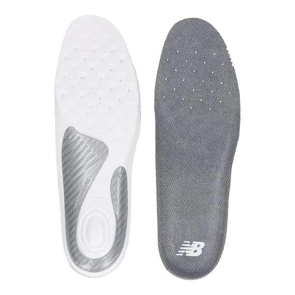 超臨界流体発泡製法で製造したTPUフォームで高い反発性とへたりにくさを高次元で両立したインソールです。インソールカバーは帝人フロンティア(株)のナノフロントRを採用し、卓越したグリップを提供。軽量、高反発性を兼ね備えた強化プラスティックKa...