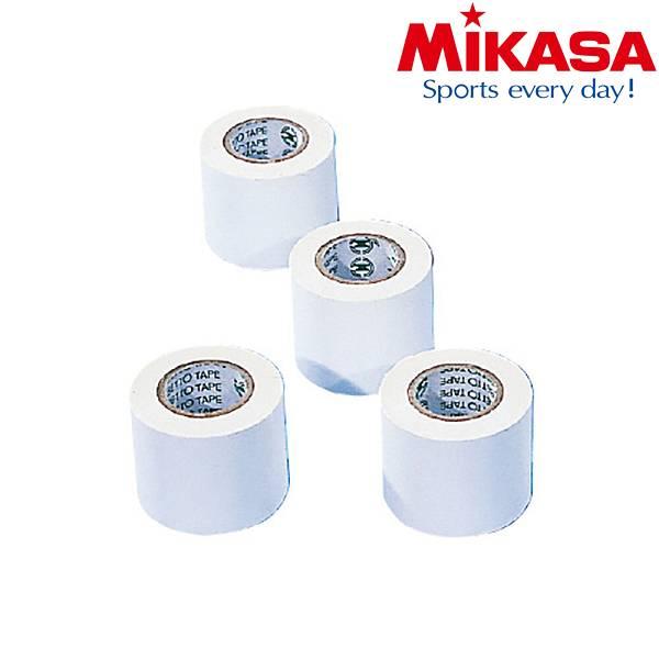 40mm×18m×6巻入、伸びないタイプMIKASA(ミカサ)●素材和紙●サイズ●カラー白●仕様●付属品●生産国日本製■　こちらの商品はメーカーお取り寄せ商品です。■　※注意事項※「こちらの商品はメーカーの在庫状況をもとに定期的に更新してお...