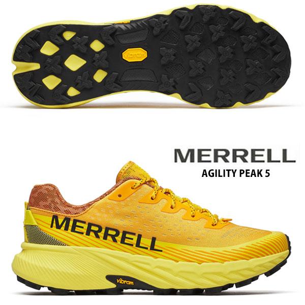 高い機能性と履き心地のバランスを追求した、ミドルディスタンス推奨のフラッグシップモデル。【アッパー】ナイロン【ミッドソール】合成樹脂【アウトソール】ゴム