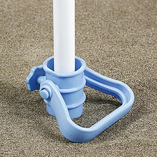 製品サイズ(約)：幅100×長さ385mm材質(品質)：ポリプロピレン仕様/その他：使用可能ポールサイズ(約)：直径φ22mm?φ32mm原産国：中国JANコード：4976790732376 ■　こちらの商品はメーカーお取り寄せ商品です。■...