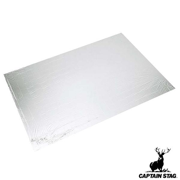 製品サイズ(約)：210×140cm材質(品質)：ポリエステル(アルミ蒸着)原産国：中国JANコード：4976790782968 ■　こちらの商品はメーカーお取り寄せ商品です。■　※注意事項※「こちらの商品はメーカーの在庫状況をもとに定期的...