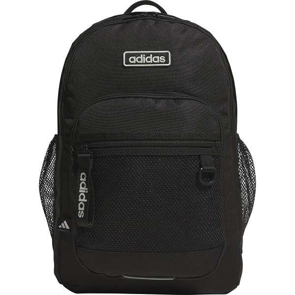 素材・材質:プレーンウィーブ(ポリエステル100%)カラー:(KE7430)ブラック/リネングリーン原産国:ベトナム仕様:リフレクター仕様のロゴ、内部のノートパソコンポケット、サイドジップポケット、内部にスリップインポケット、ボトル用サイド...