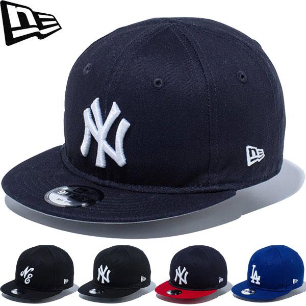 ［9FIFTY］をベースとした、サイズ調整が可能な最小サイズのエントリーモデル。安全性を確保するためトップボタンを省き、フロントパネルの芯やスウェットバンドには柔らかな素材を採用しています。■素材コットン■カラー14524696：クラシック...