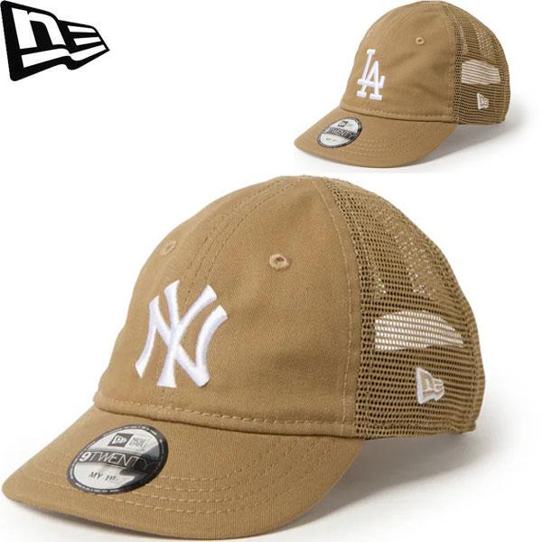 ［9TWENTY］をベースとした、サイズ調整が可能な最小サイズのエントリーモデル。安全性を確保するためにトップボタンを省き、フロントパネルの芯やスウェットバンドには柔らかな素材を採用しています。■素材コットン・ポリエステル■カラー14942...