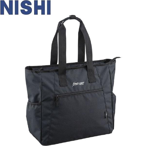 シンプルなデザインで、幅広いシーンで使いやすいトートバッグ。メインポケットにはパソコンなどへの衝撃を吸収するクッションを採用。■素材ポリエステル100％■カラー07：ブラック■サイズW35×H24.5×D4cm(約3L)■生産国ベトナム製