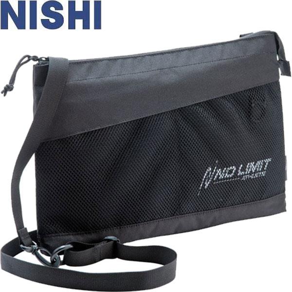 競技会でのタブレットやプログラムの収納におすすめのタブレットバッグ。お好みで「ハンドバック」と「ショルダーバック」の2つのスタイルを使い分けることが可能です。■素材ポリエステル100％■カラー07：ブラック■サイズW35×H24.5×D4c...