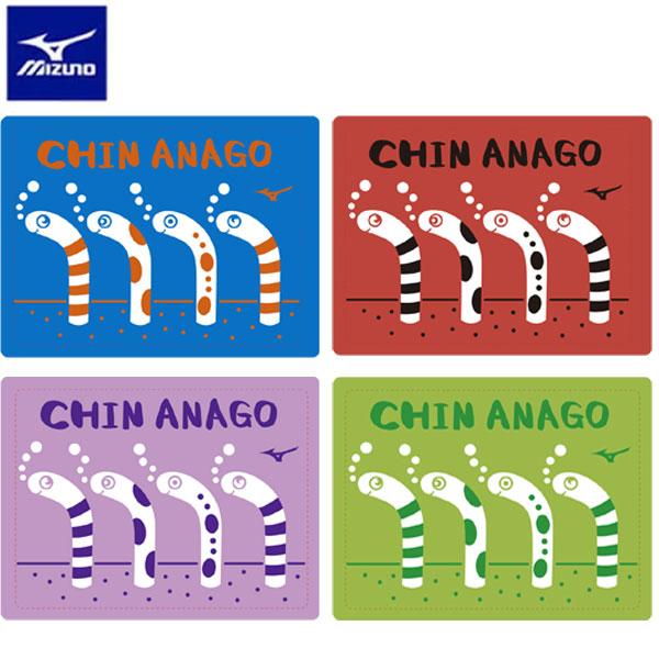 肌や髪を軽くたたくようにするだけですばやく吸水。拭いて絞って何度も使える吸水タオル。平型パッケージに入っています。素材、本体：ＰＶＡスポンジ、中芯：ポリエステル