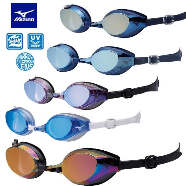 ※定形外郵便での到着目安は 発送から5〜6日(※土日・祝日を除く)となります。シャープなフォルムのアイカップで、クールなカラーリングにとことんこだわったフィットネスゴーグル。クッション：スチレン系エラストマーベルト：シリコーン（ダブルベルト...