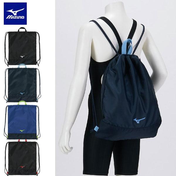 ※こちらの商品は送料込みの価格となっております。FINAルール対応のマークサイズでプールサイドにも安心して持っていけますL38×H44cmポリエステル（裏加工PU）約80g2026年春夏新商品