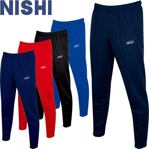 使用素材「ELACTION(R)」は、伸縮するスパンデックス糸とポリエステル糸を交編・二重構造にさせることで、伸縮性・吸水速乾性を併せ持つ。●2WAYストレッチ：タテとヨコ、両方向の動きに対して伸縮する2WAYストレッチ。フィット感によりス...