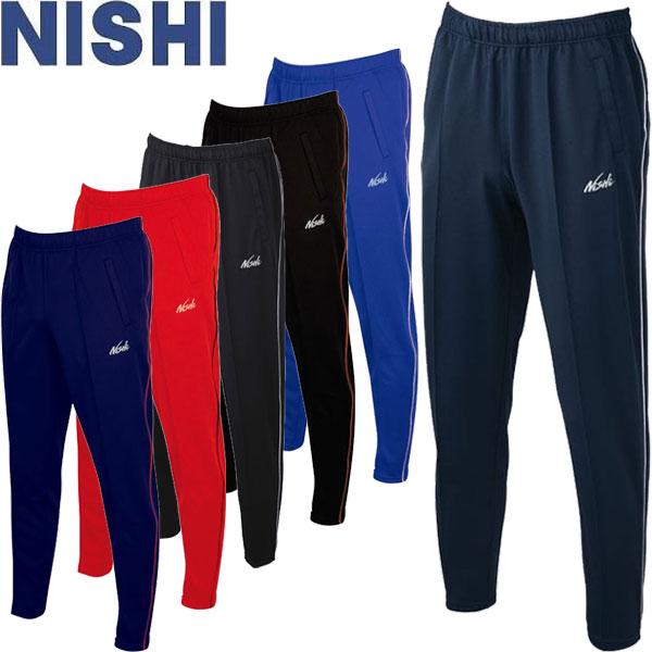 使用素材「ELACTION(R)」は、伸縮するスパンデックス糸とポリエステル糸を交編・二重構造にさせることで、伸縮性・吸水速乾性を併せ持つ。●2WAYストレッチ：タテとヨコ、両方向の動きに対して伸縮する2WAYストレッチ。フィット感によりス...