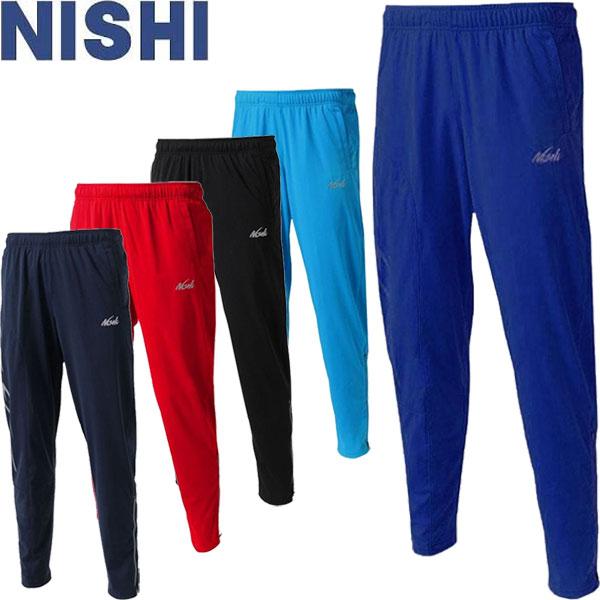 使用素材は、ポリエステル100％のハイパワーニット「スターティ(R)」を採用。身体の動きに合わせてスムーズに伸びる優れた伸縮性はスポーツシーンに最適。●吸汗速乾：汗で生地が張り付く不快感によるパフォーマンスや集中力への影響を抑制。●軽量：軽...