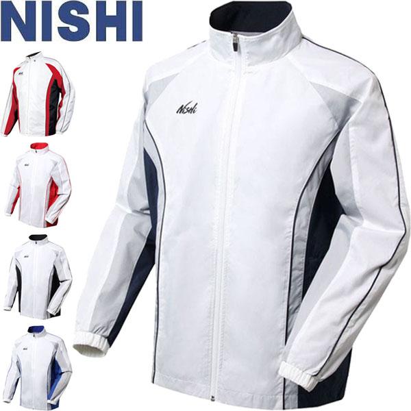 しなやかな風合いをもったポリエステル糸を高密度に織り上げた、軽量ながらもハリコシがある素材「マイクロタフタC0」採用。耐久性と軽量性を追求したウインドブレーカーです。●再帰反射：入射した光が再び入射方向へ帰る反射現象により暗闇での安全性に配...