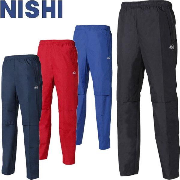 しなやかな風合いをもったポリエステル糸を高密度に織り上げた、軽量ながらもハリコシがある素材「マイクロタフタC0」採用。耐久性と軽量性を追求したウインドブレーカーです。●総裏メッシュ：汗で生地が張り付く不快感によるパフォーマンスや集中力への影...