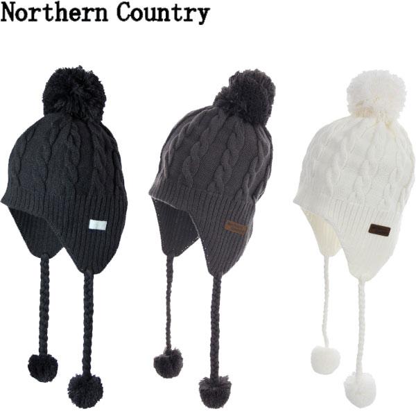 ■商品説明※こちらの商品はメーカー取り寄せ商品となっております。※ご注文の前に、カラー、サイズを十分ご確認下さい。・耳あて付きタイプ■素材アクリル■カラーBK、GY、WT■サイズフリーサイズ■生産国中国製■※注意事項※「こちらの商品はメーカ...