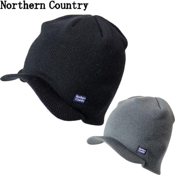 ■商品説明※こちらの商品はメーカー取り寄せ商品となっております。※ご注文の前に、カラー、サイズを十分ご確認下さい。・つば付きタイプ■素材アクリル■カラーBK、GY■サイズフリーサイズ■生産国中国製■※注意事項※「こちらの商品はメーカーの在庫...