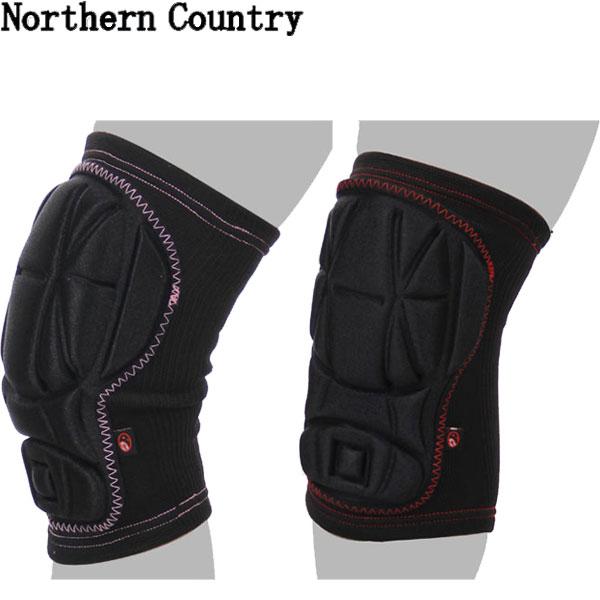 ■商品説明※こちらの商品はメーカー取り寄せ商品となっております。※ご注文の前に、カラー、サイズを十分ご確認下さい。・膝を包み込む立体パッド・伸縮生地による優れたフィット感■素材ナイロン、ポリエステル、ラバー■カラーBK/PK、BK/RD■サ...