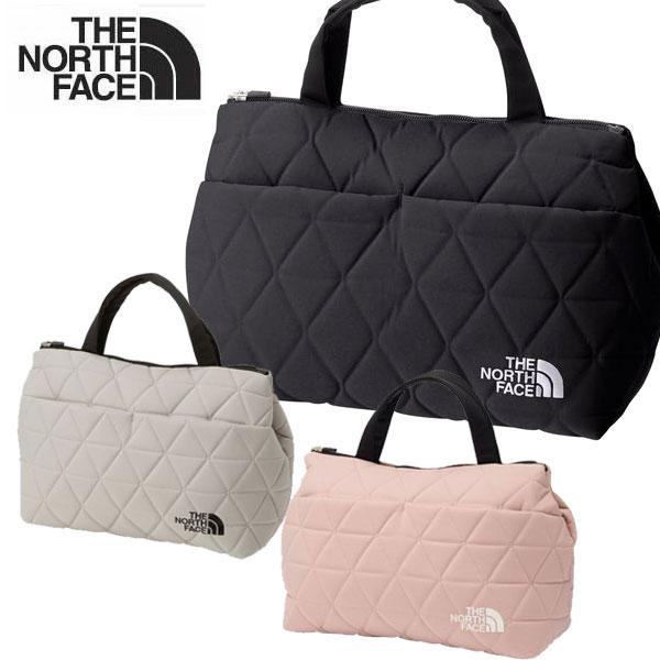 電子機器やその周辺アクセサリーの収納に便利な自立型のトートバッグです。クッション性を持たせたオープンジッパーのメインコンパートメントは、13インチまでのノート型PCやA4サイズの書類の収納が可能。社内や出張先、学校内での使用におすすめです。...