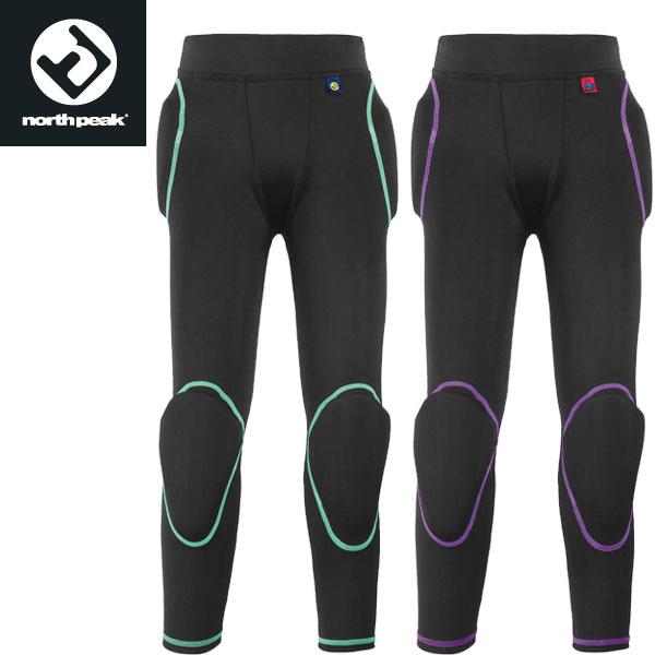 ■商品説明※こちらの商品はメーカー取り寄せ商品となっております。※ご注文の前に、カラー、サイズを十分ご確認下さい。クッション性に優れた10mmNBRパッド使用。定番で飽きのこない無地タイプ。■素材ポリエステル、ポリウレタン■カラーGN、PU...