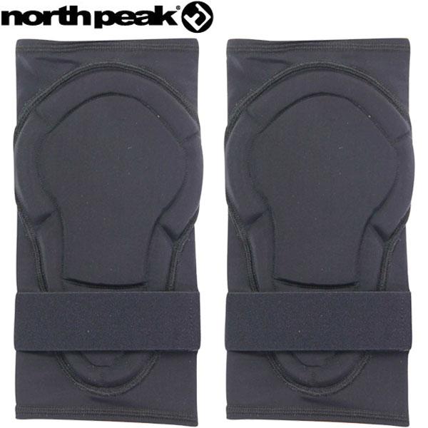 ■商品説明※こちらの商品はメーカー取り寄せ商品となっております。※ご注文の前に、カラー、サイズを十分ご確認下さい。●EVA＋NBRボンディング、安心の2レイヤーパッドを採用●分割パッドが肘に吸い付き、しっかりフィット●サポートベルトがパッド...