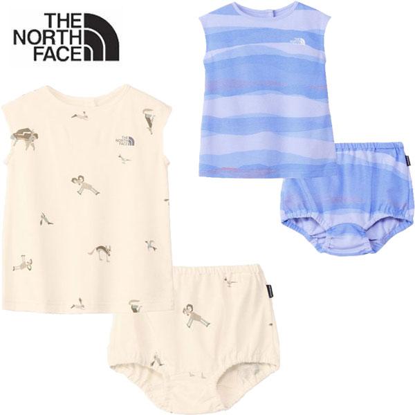 オーガニックコットン100％の天然素材でありながら、吸汗速乾性を備えた生地を採用した、ワンピースとブルマのセットアイテム。涼しげな薄さに適度なハリを持たせた生地は、毛羽を抑えて紡績することで水分の拡散性を向上し、ドライタッチに。裏面はリップ...