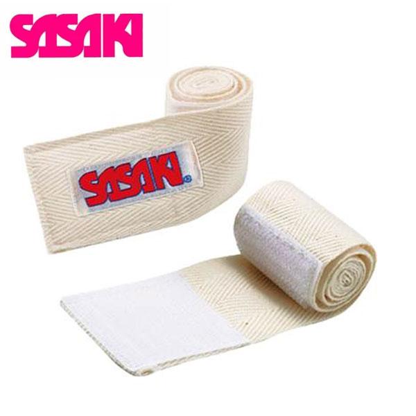 ※こちらの商品は送料込みの価格となっております。競技や練習中の手首にかかる負担を軽減。伸びにくく、手首をしっかり固定します。（端部マジックテープ付き）