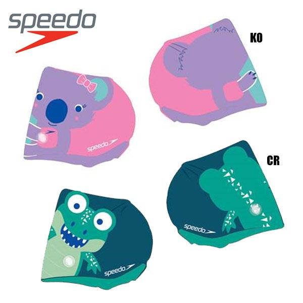 WEB上でご購入いただけた場合でも、在庫は変動しているためご注文時に欠品する可能性がありますことご了承下さい。