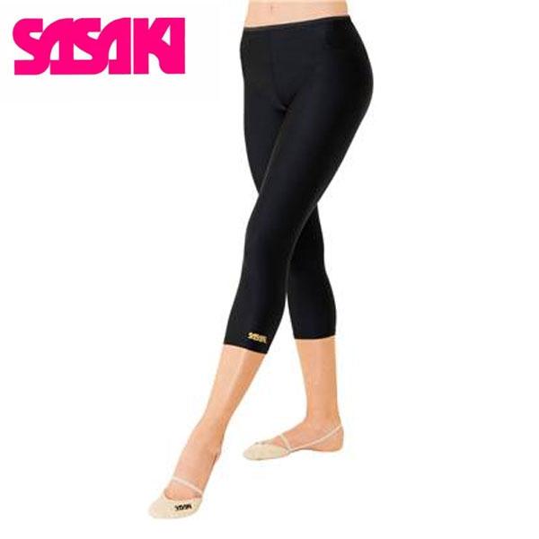 ※こちらの商品は送料込みの価格となっております。伸縮・吸水・速乾性にすぐれたプログレスキンのインナースパッツ。ショートパンツとの重ね着が◎。ポリエステル85%、ポリウレタン15%日本製