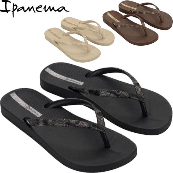 ANATOMIC 〜足裏にフィットしたカタチ〜人の足裏に合わせた作りで、足にサンダルがフィット。歩きやすく脱げづらいので長時間着用しても疲れにくいです。STRONG 〜高い耐久性〜耐摩耗性に優れたポリ塩化ビニール(PVC)素材を使用。すり減...