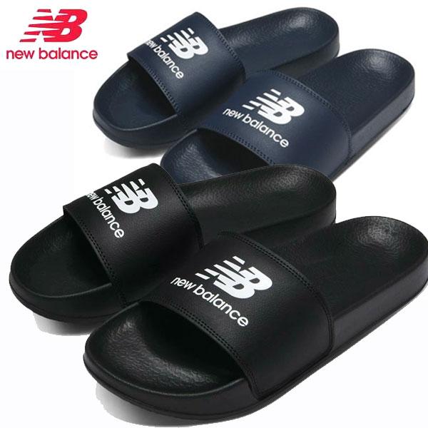 スポーティーで快適。 現代的なスタイル。ジム通いにも買い物にも活躍する一足。スタイリングが簡単で、抜群に快適な履き心地です。 ヒールに配した大型のビジブルAirとフォームのインソールで快適性をアピールしています。【アッパー】合成皮革【アウト...