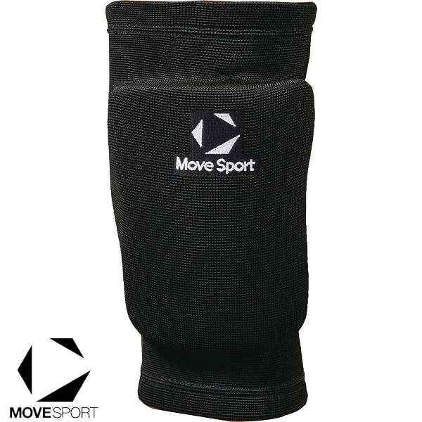 ■商品説明石川選手共同開発のサポーターです。より安心感を出すために、以前石川選手が着用していたサポーター(DVB-8601C)よりパット部分を厚くし、サポーターの全長も長く企画しています。パッド部分については、EVA素材とクッション性に優れ...