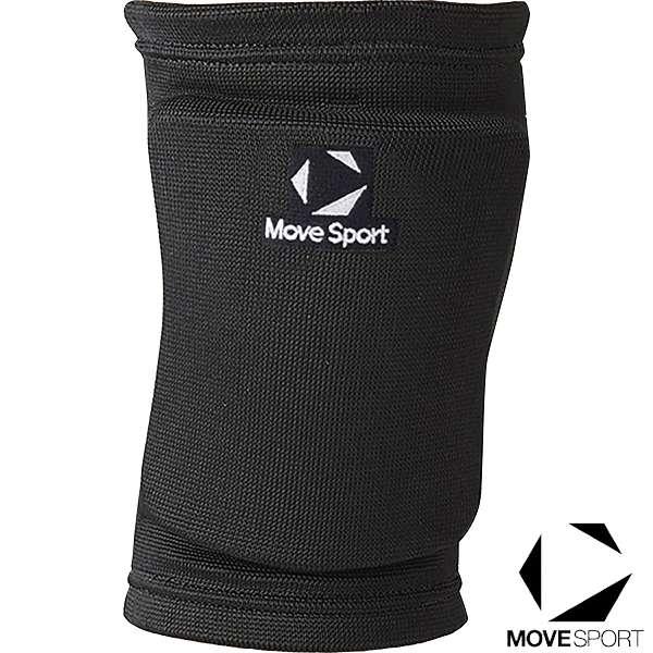 ■商品説明膝の形状に合わせ膝下にかけて細くなる設計「スマートフィットタイプ」のバレーボールひざ用パッドです。パッドに関しても膝の形状に沿うEVAの立体パット(10mm)を採用しています。パッドに通気孔があるので、暑い時期にもムレにくく快適に...