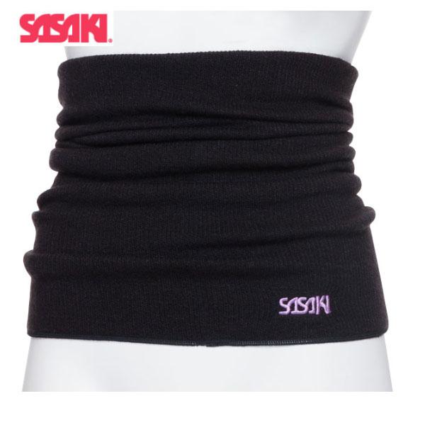 ※こちらの商品は送料込みの価格となっております。軽くやわらかな薄手ニットのウォーマーは、折ったり伸ばしたり、ルーズシルエットにしたりと様々な使い方で腰周りを保温します。 素材：アクリル５８％、ナイロン２３％、ポリエステル１３％、ウール４％、...